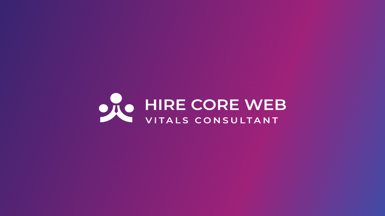 Optimize Your Site with Core Web Vitals | Call Now Optimize Your Site with Core Web Vitals | Call Now